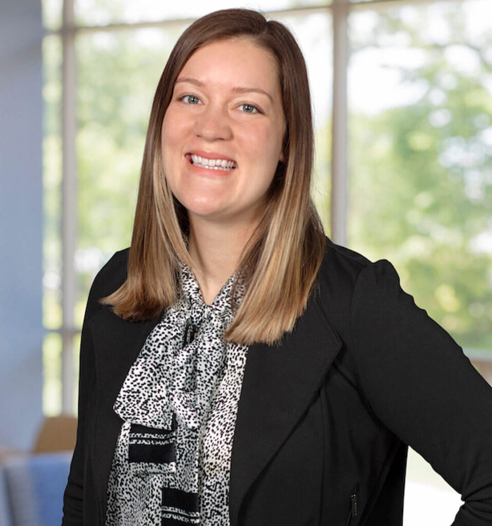 Sara Bieneman | HR Project & Employee Wellness Leader at trueU
